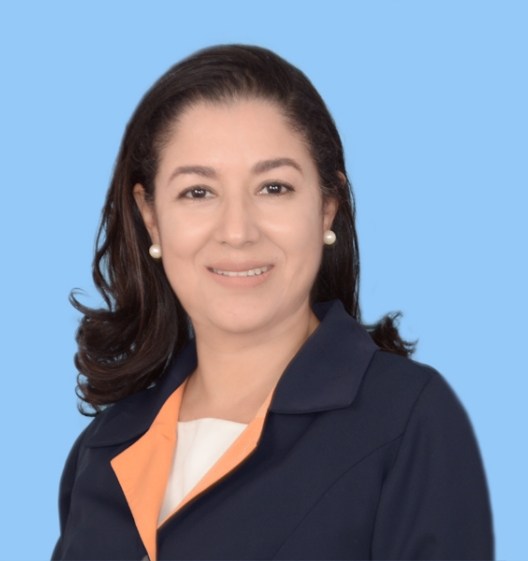 Quienes Somos - Construcciones - Ingeniería S.A.S